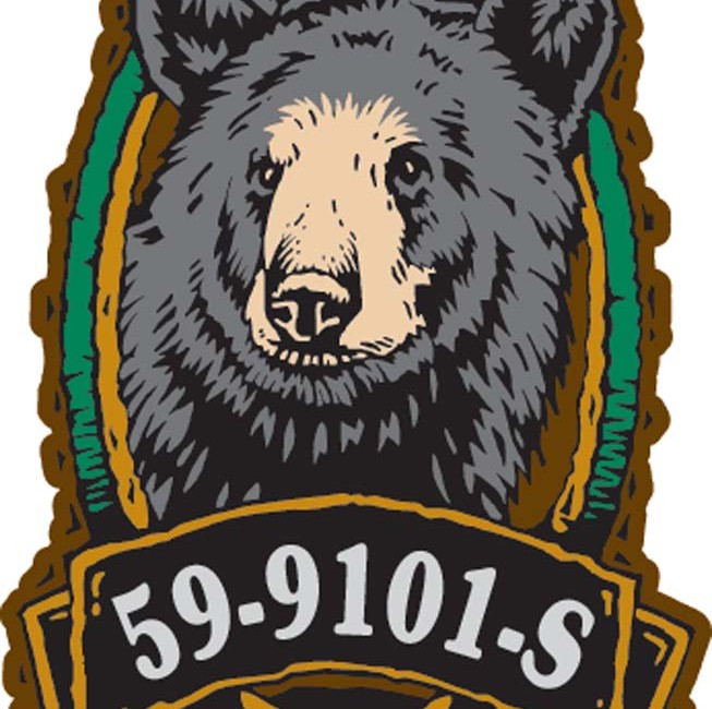 Custom Designed Souvenir Magnets - Magnetic Souvenirs