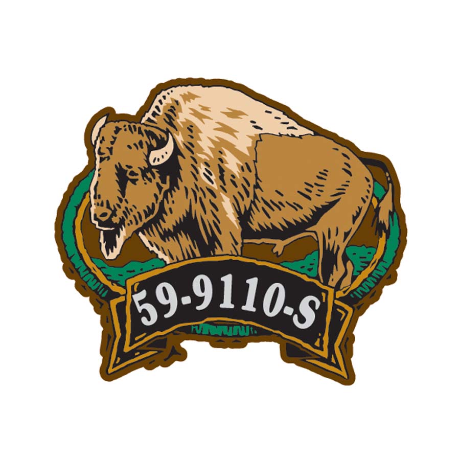 Custom Designed Souvenir Magnets - Magnetic Souvenirs